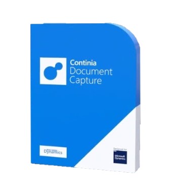 Continia Document Capture – Die vollautomatisierte Softwarelösung gegen ...